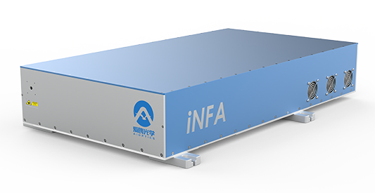 杭州爱鸥光学科技有限公司