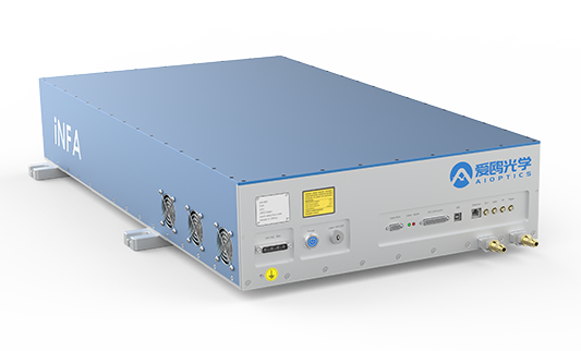 杭州爱鸥光学科技有限公司