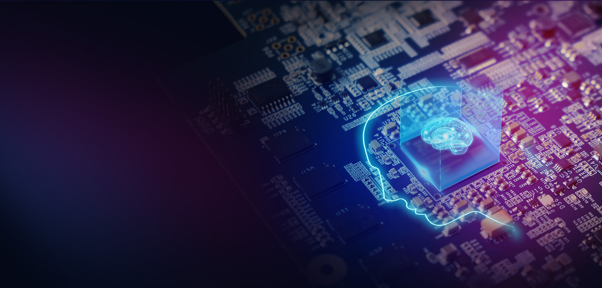 杭州爱鸥光学科技有限公司